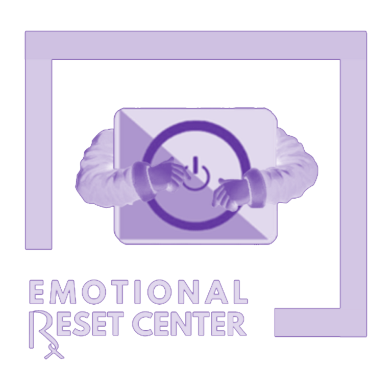 Emotional Reset Center